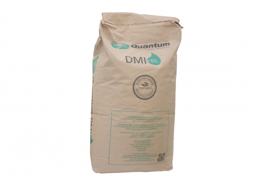 DMI-65 ADVANCED OXIDATION CATALYTIC WATER FILTRATION MEDIA