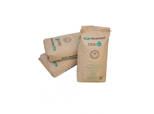 DMI-65 ADVANCED OXIDATION CATALYTIC WATER FILTRATION MEDIA