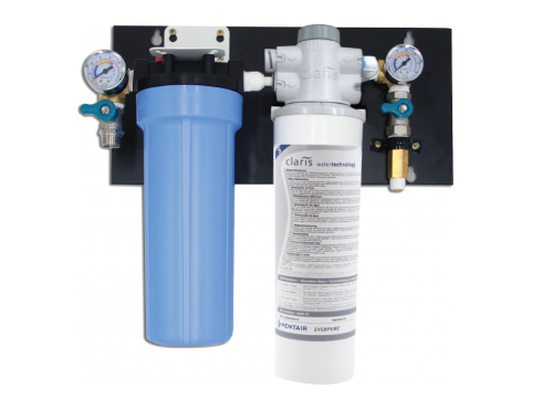 Water filtration System | FILTER VISION PUBLIC COMPANY LIMITED เราคือ ...