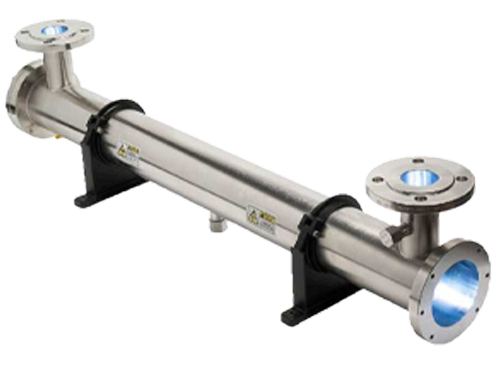 ATG UV System VX Range – Mini & Midi Range Series | Disinfection ...