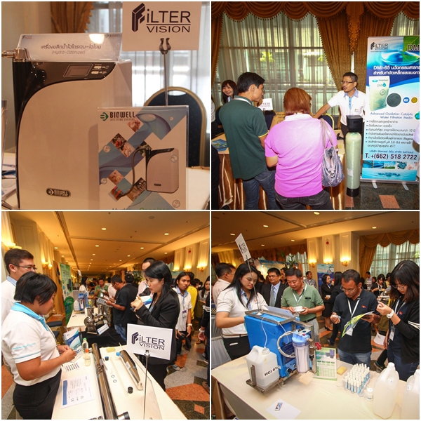 FILTER VISION PUBLIC COMPANY LIMITED