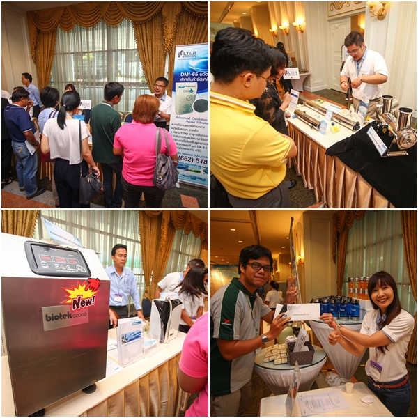 FILTER VISION PUBLIC COMPANY LIMITED